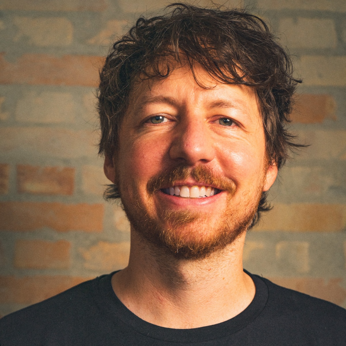 5-Step Manufacturing Data Collection Guide